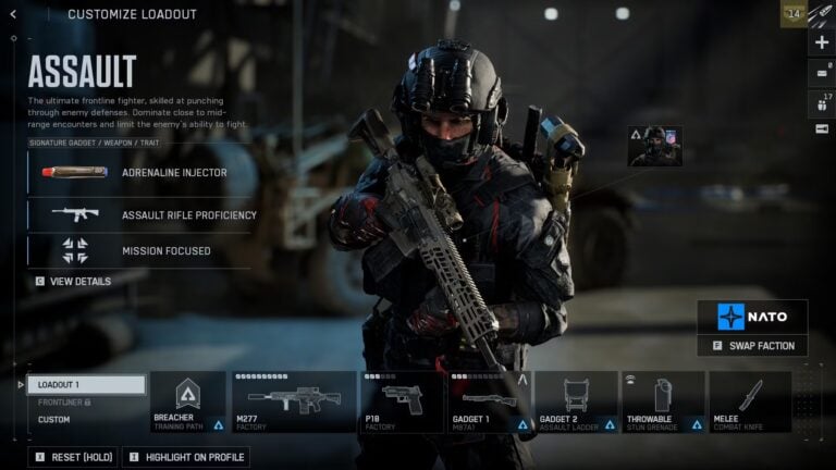 Battlefield 6 Character Skins, Battlefield 6 Character Cosmetics — Pro Tips