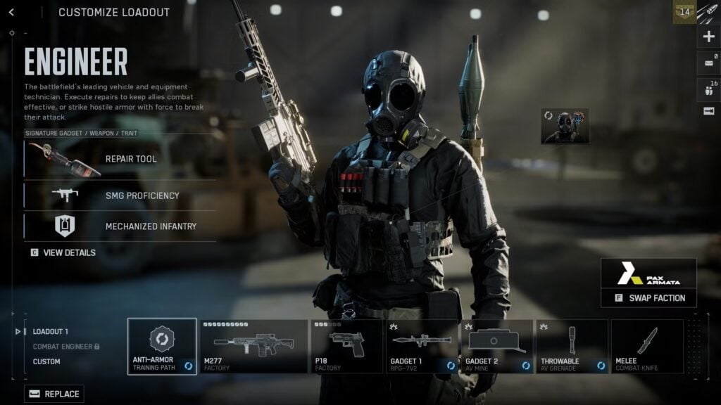 Battlefield 6 Character Skins, Battlefield 6 Character Cosmetics — Pro Tips