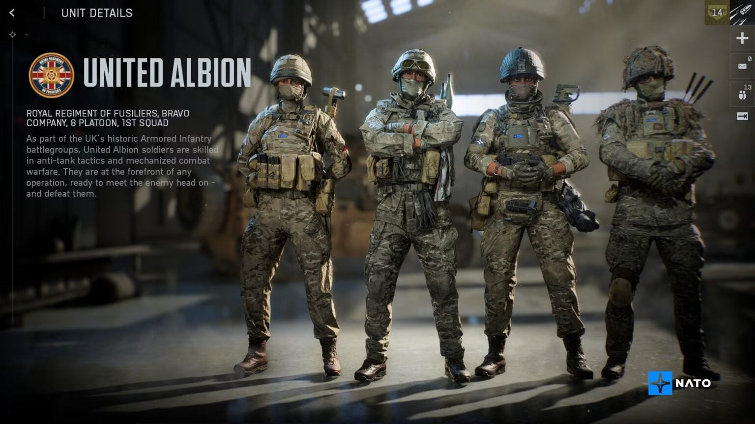Battlefield 6 Character Skins, Battlefield 6 Character Cosmetics — Pro Tips