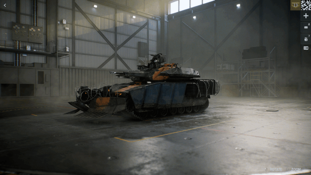 Battlefield 6 Vehicles Guide - Pro Tips