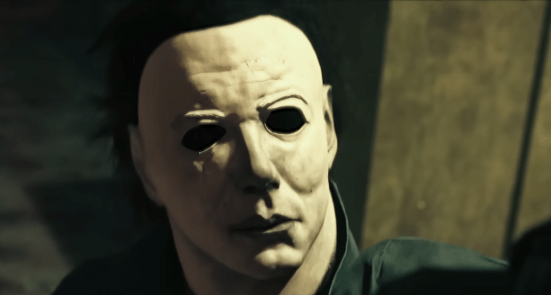 CoD BO6 Season 6 Overview - Pro Tips