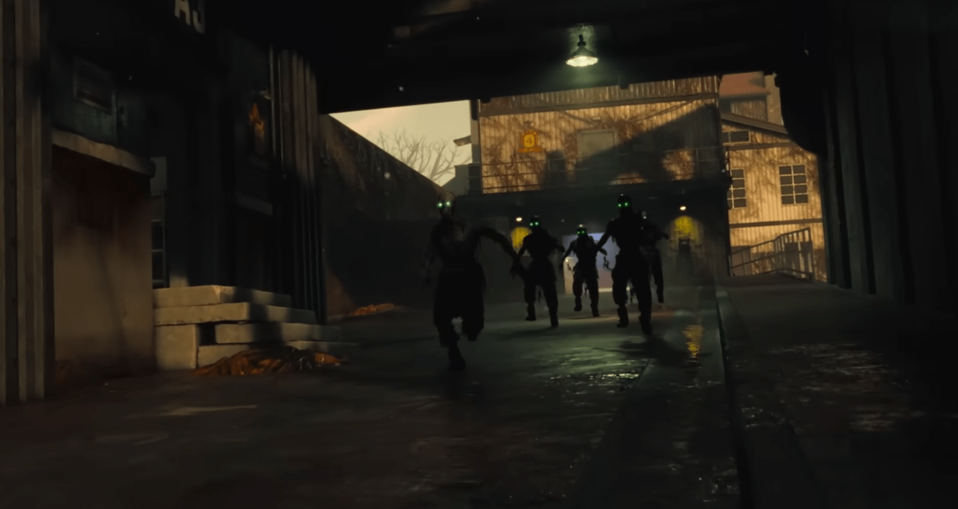 CoD BO6 Season 6 Overview - Pro Tips