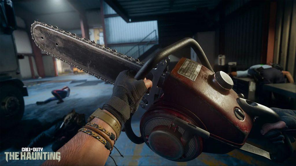 BO6 Season 6 New Weapons, BO6 Season 6 New Weapons & Attachments