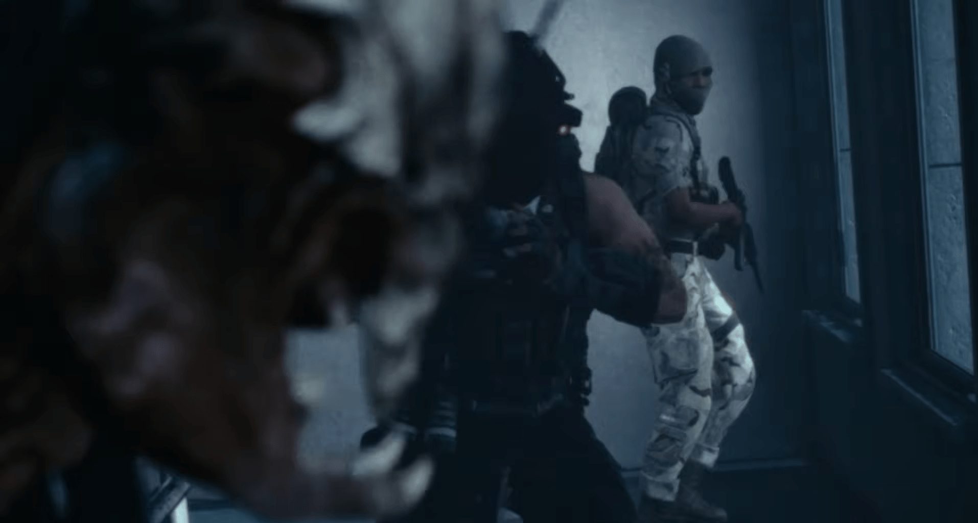 BO6 Season 6 New Maps, Black Ops 6 Season 6 New Maps — Pro Tips