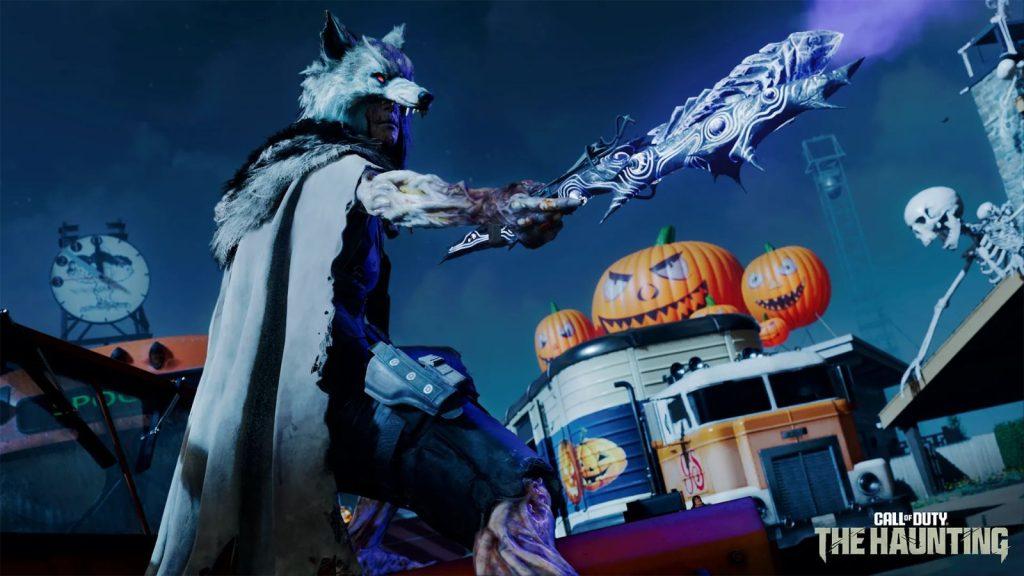 BO6 Season 6 New Weapons, BO6 Season 6 New Weapons & Attachments