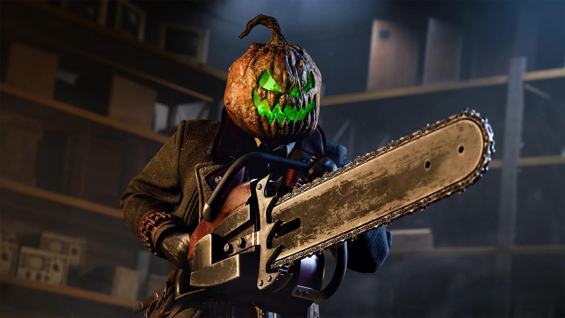 Black Ops 6 Season 6 Events, Call of Duty Season 6 Events Guide — Pro Tips