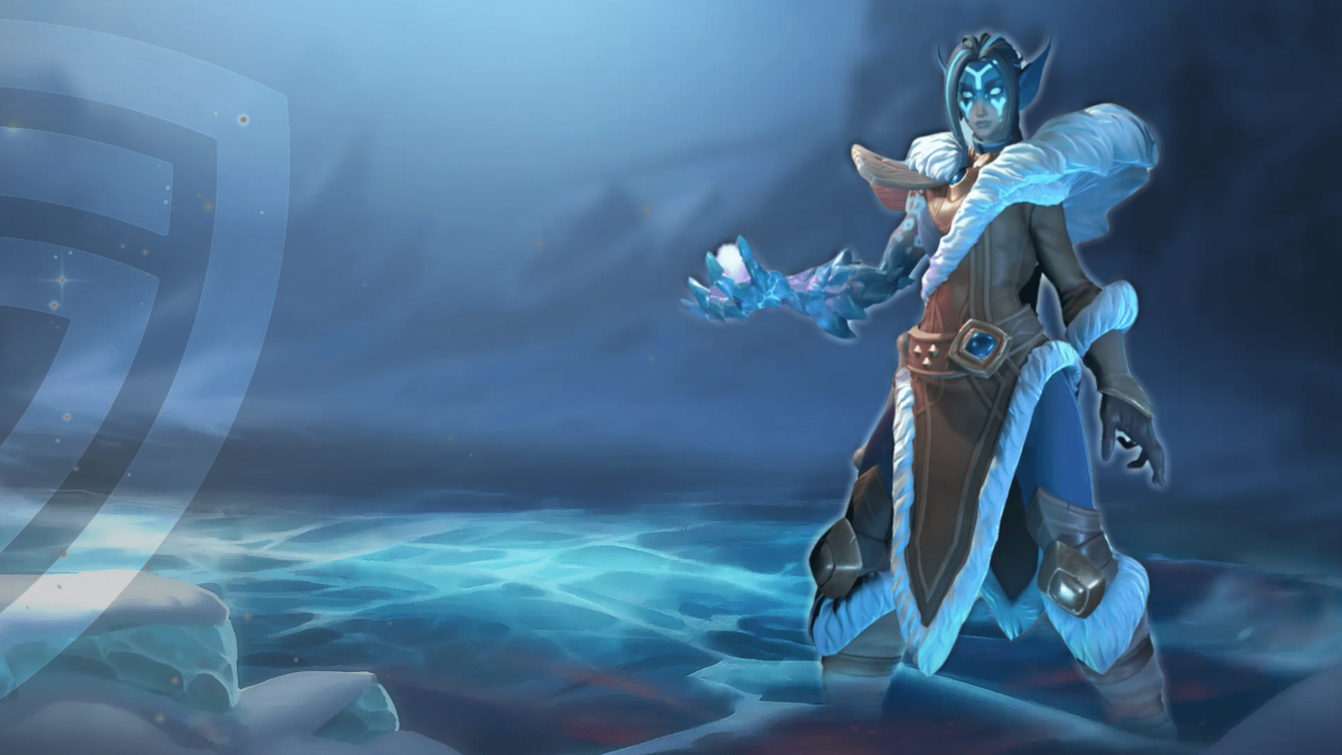 Fellowship Rime Guide, How to Play Rime in Fellowship — Pro Tips