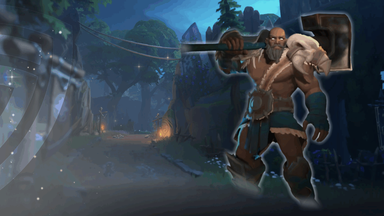 Fellowship, Pro Tips and Tricks - Overgear Guides