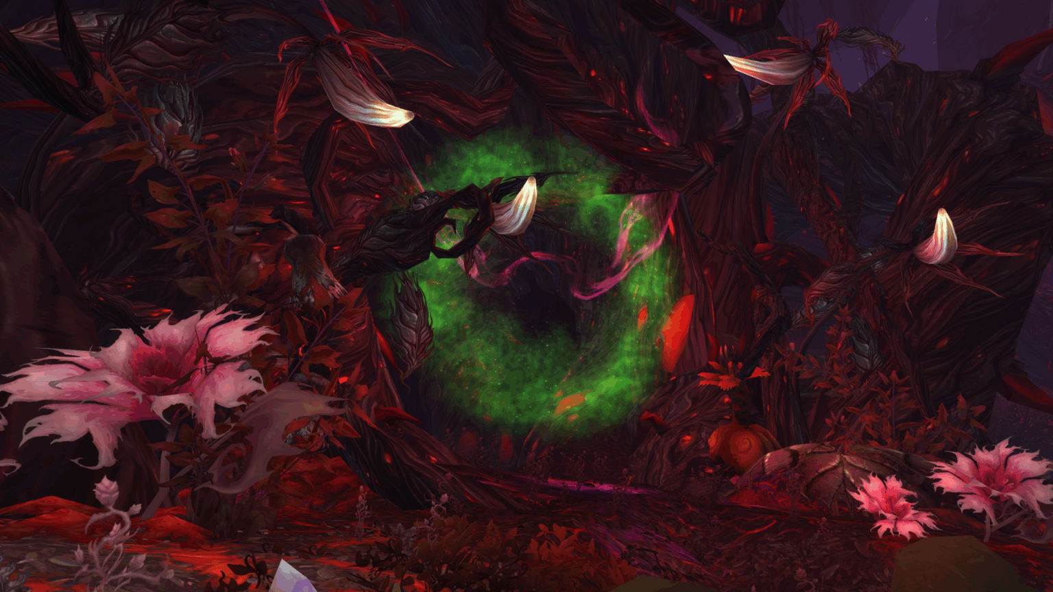 How to Get Bronze in Legion Remix - Pro Tips