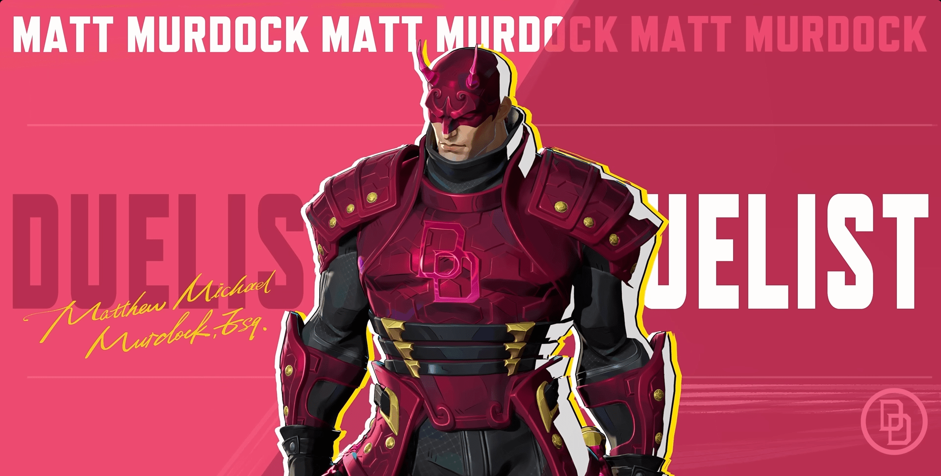 Marvel Rivals Season 4.5 - Overgear Guides