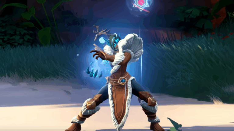 Fellowship Rime Guide, How to Play Rime in Fellowship — Pro Tips