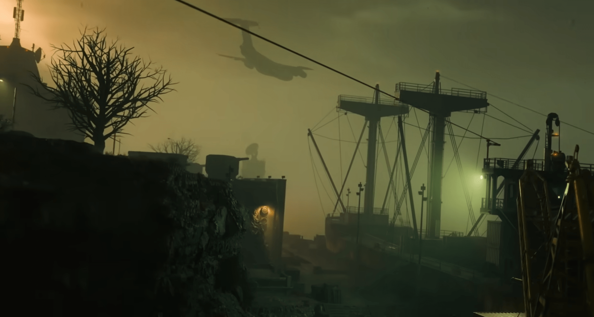 CoD BO6 Season 6 Overview - Pro Tips