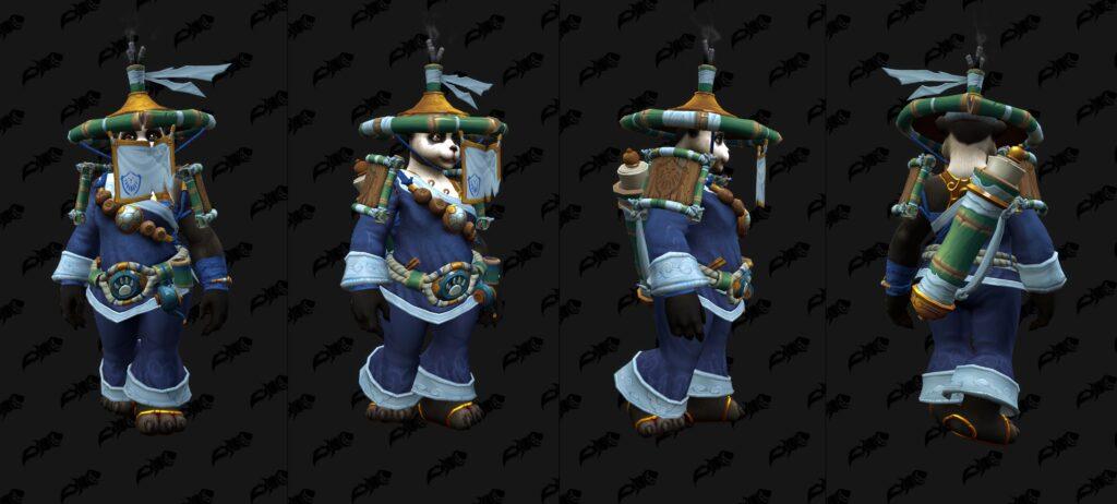 The War Within Patch 11.2.7 Overview, WoW Patch 11.2.7 Overview — Pro Tips