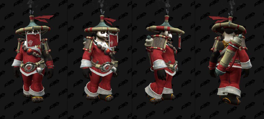 The War Within Patch 11.2.7 Overview, WoW Patch 11.2.7 Overview — Pro Tips