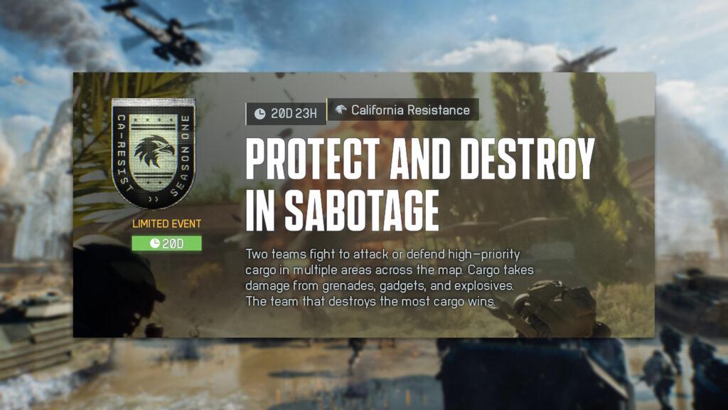 Battlefield 6 Season 1 Phase 2 Overview, Battlefield 6 Season 1 Phase 2 ...