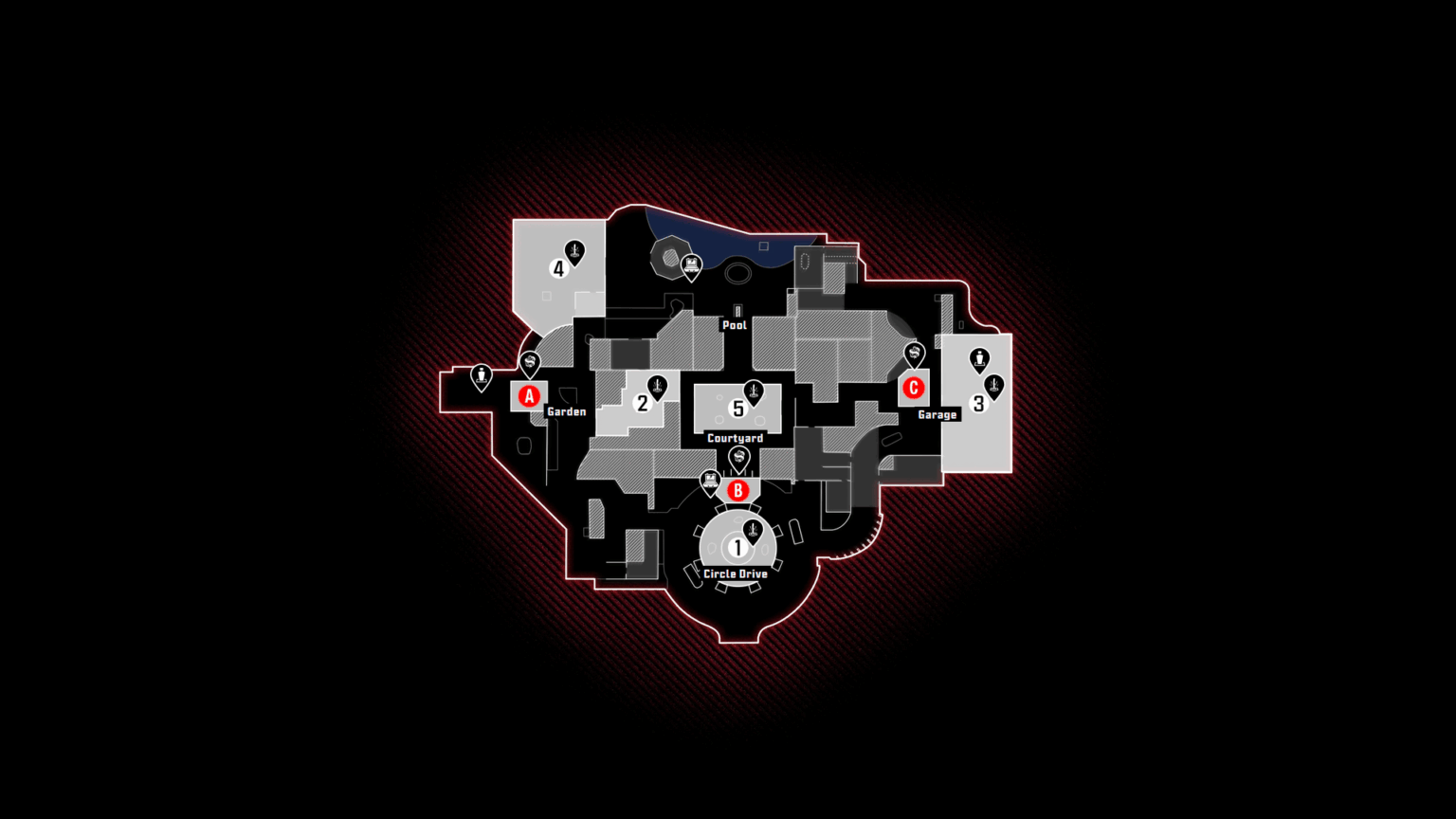 Black Ops 7 Best Maps, Black Ops 7 Maps Ranked — Pro Tips