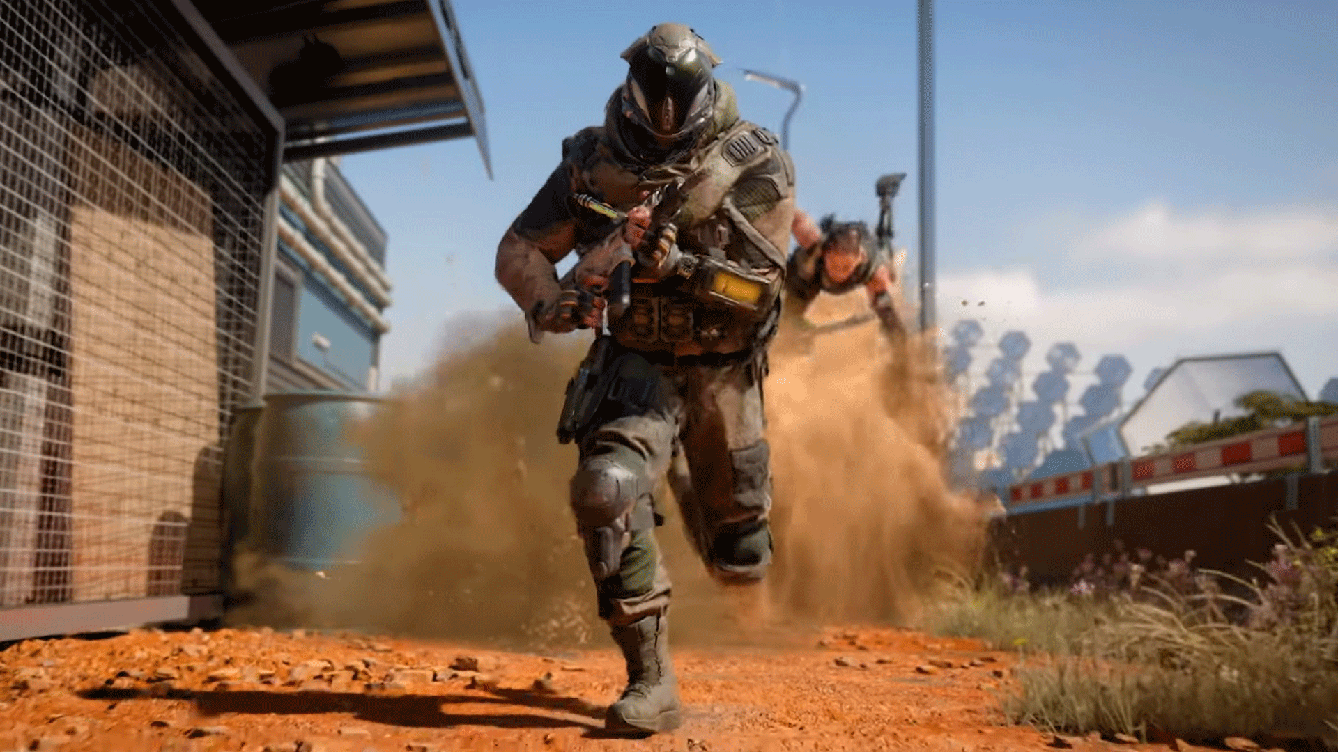 Black Ops 7 Secure Boot Guide, How to Enable Secure Boot for Black Ops 7