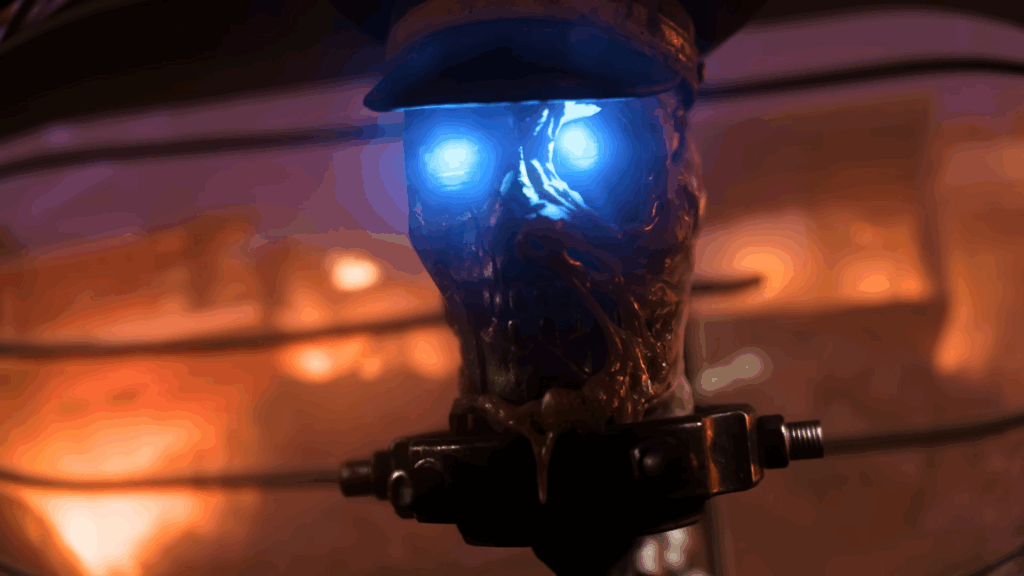 Black Ops 7 Zombies Guide, Black Ops 7 Zombies Mode Overview — Pro Tips