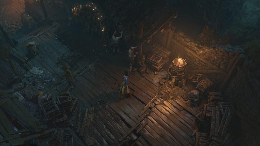 Diablo 4 Season 11 Leaderboards Return - Overgear Guides