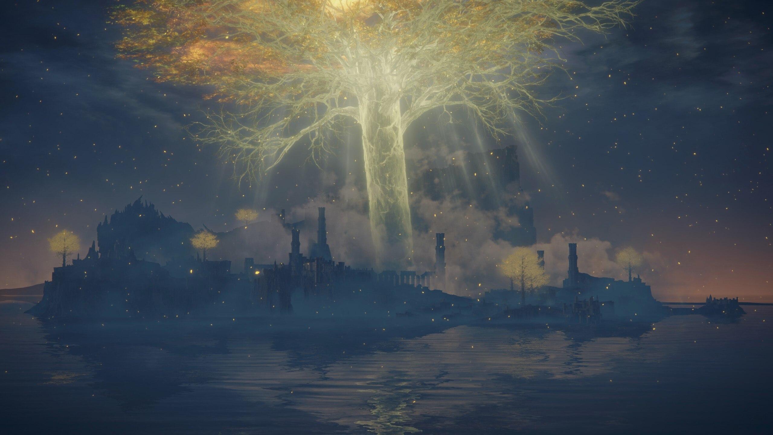 Elden Ring Nightreign New DLC Release Window - Overgear Guides