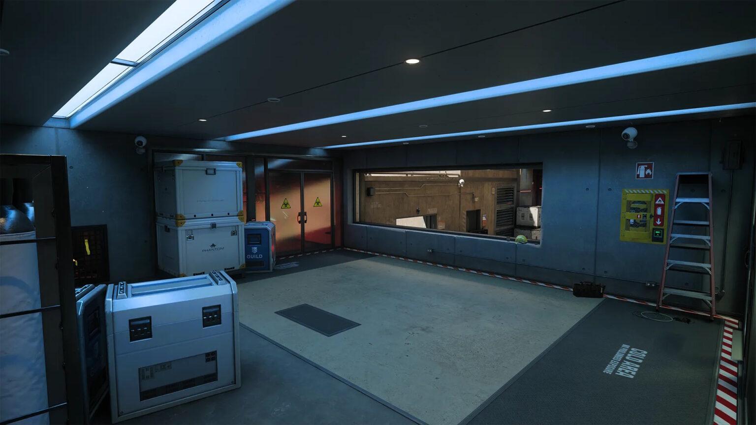 Black Ops 7 Best Maps, Black Ops 7 Maps Ranked — Pro Tips