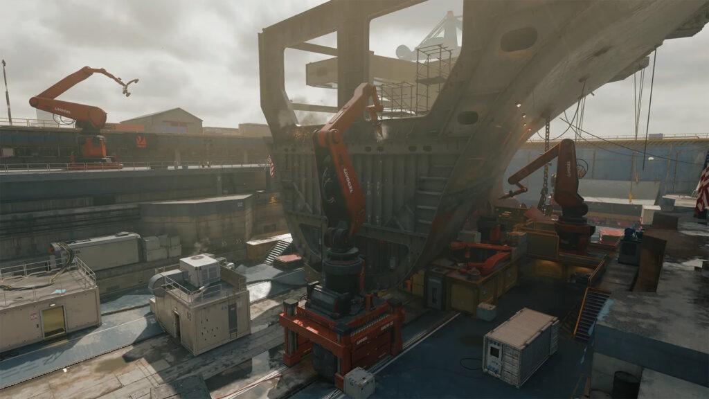 Black Ops 7 Best Maps, Black Ops 7 Maps Ranked — Pro Tips