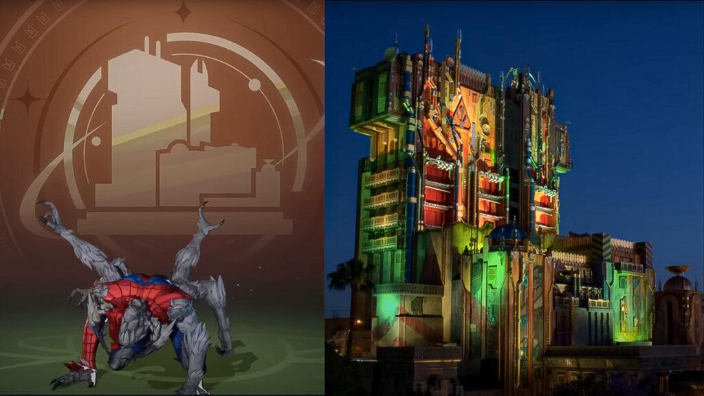 Marvel Rivals Season 5 Overview, Marvel Rivals Season 5 Updates