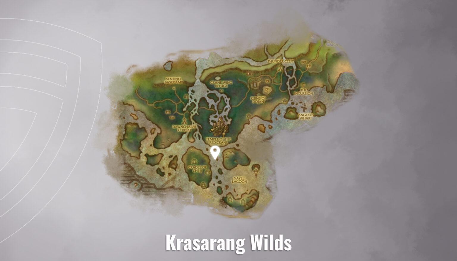 Mists of Pandaria Classic Phase 3 Overview, MoP Classic Phase 3 Overview