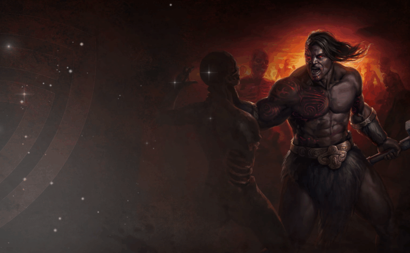 Path of Exile - Builds, Pro Tips and Tricks - Overgear Guides