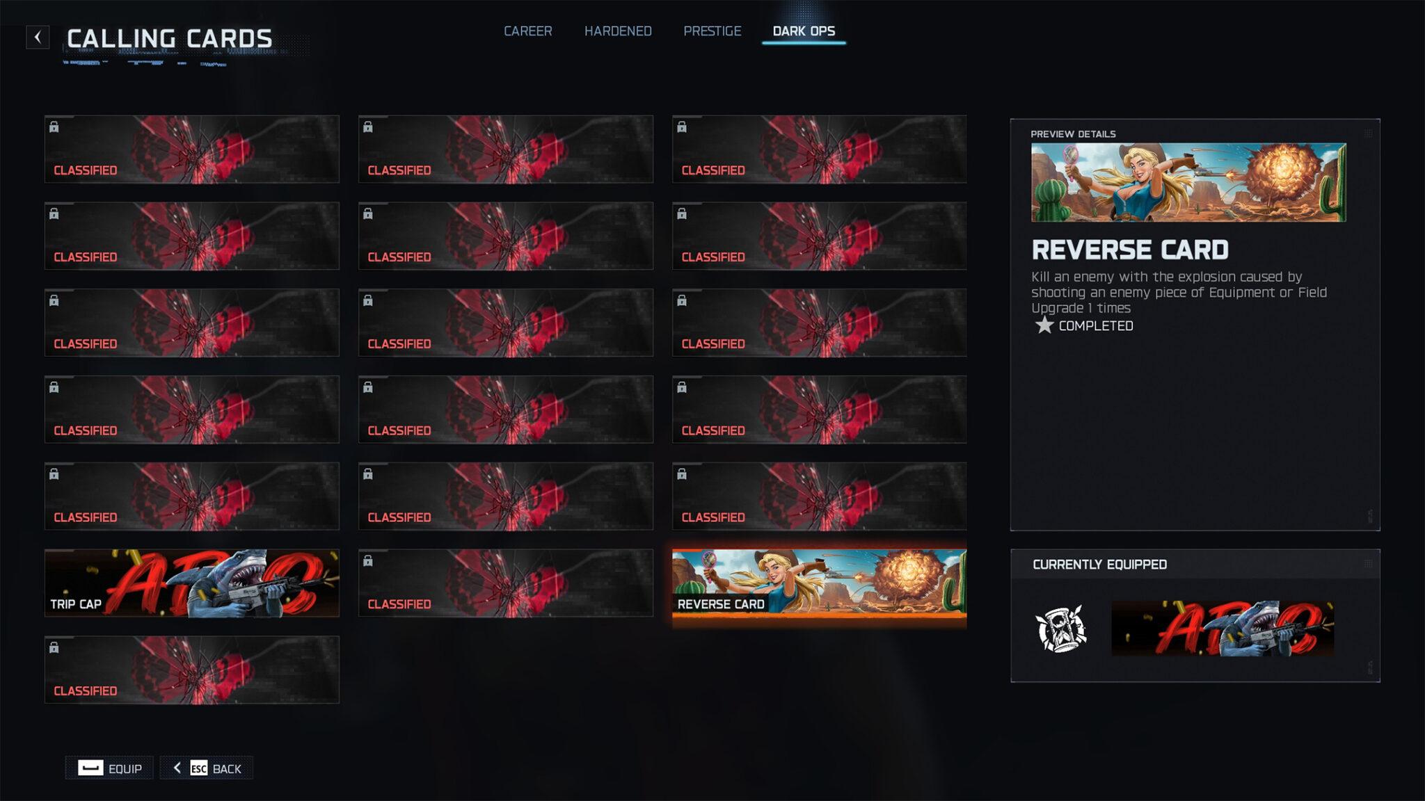 Black Ops 7 Calling Cards, How to Get Black Ops 7 Calling Cards — Pro Tips