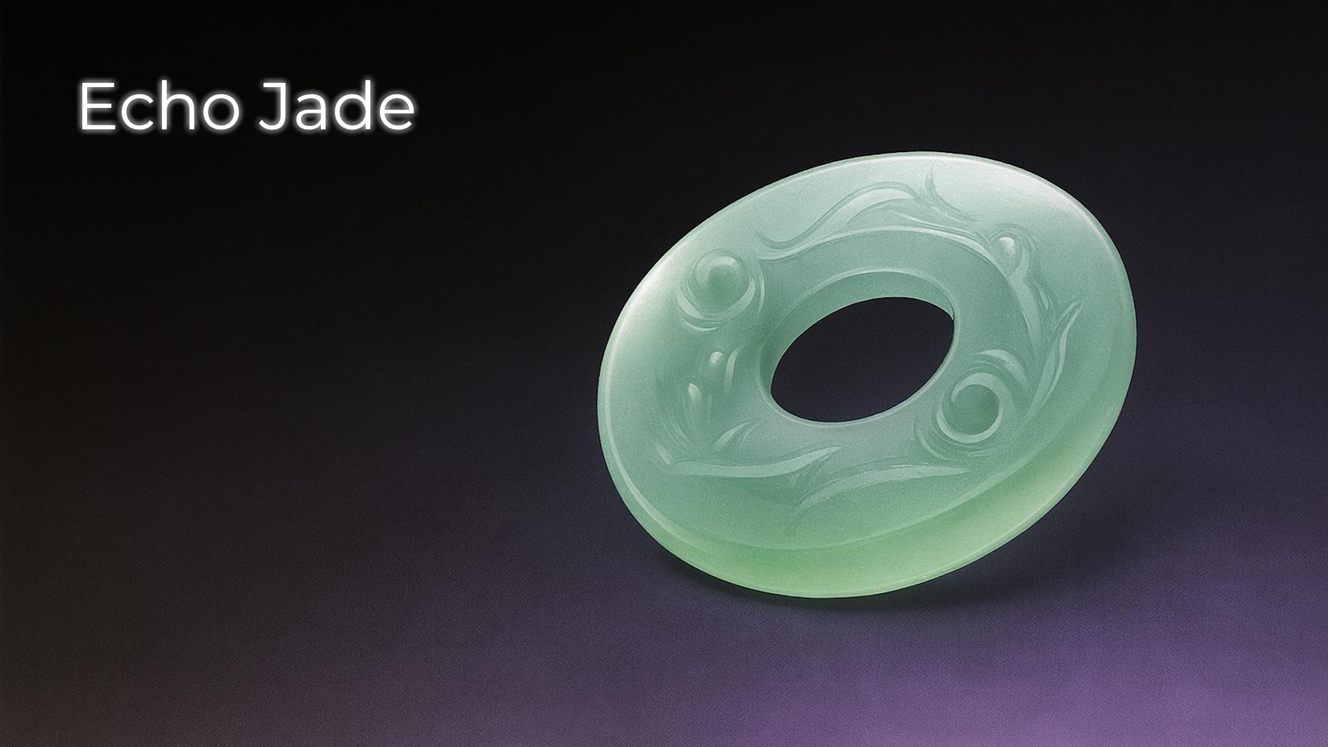 Where Winds Meet Currency Guide, Where Winds Meet How to Get Currency — Pro Tips