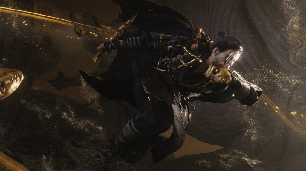 Where Winds Meet Best Weapons, Where Winds Meet Weapon Rankings — Pro Tips