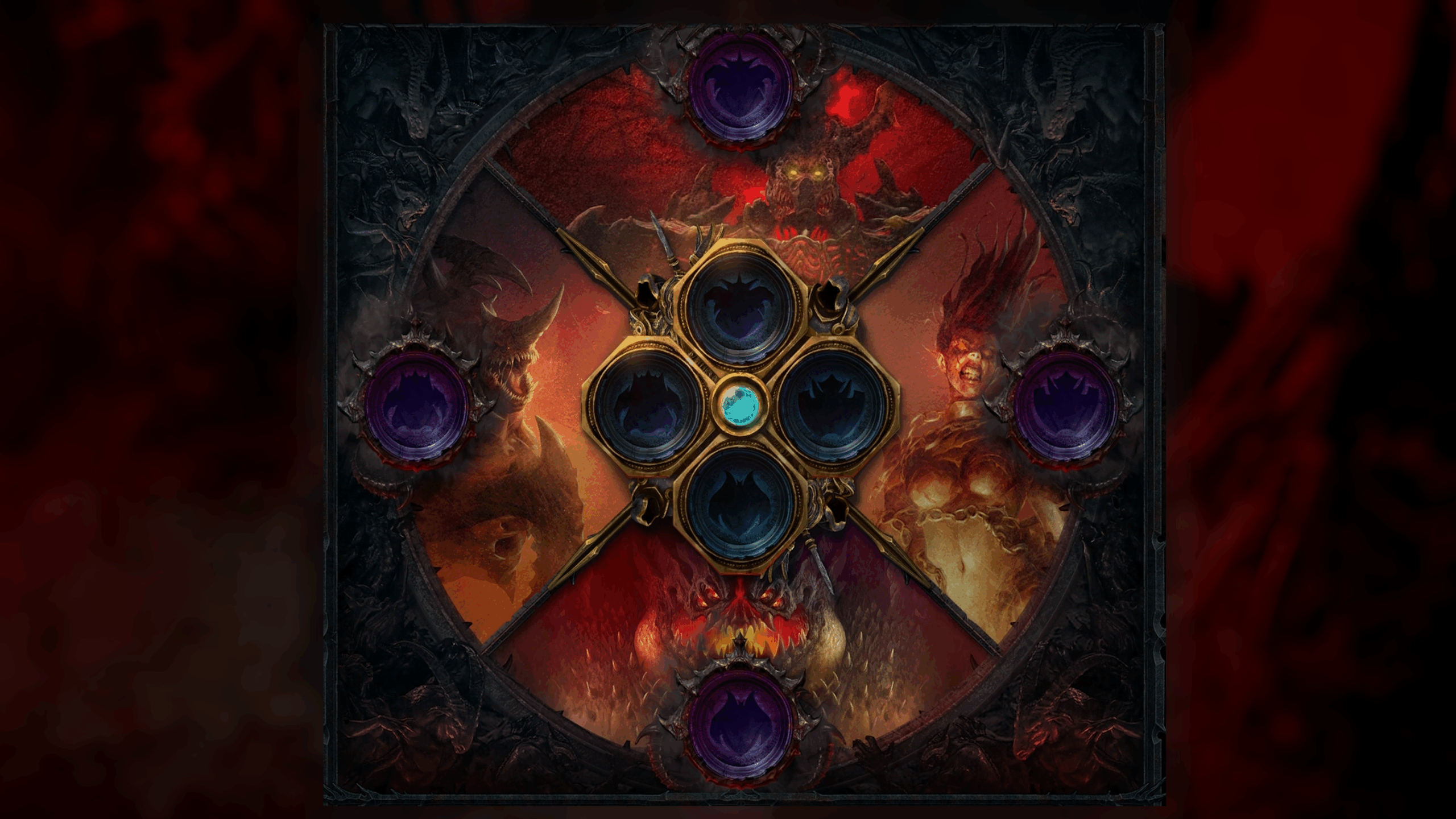 Diablo 4 Divine Gifts Overview, Diablo 4 Divine Gifts Explained — Pro Tips