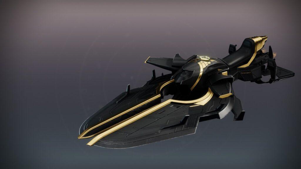 Destiny 2 Renegades Exotics, Destiny 2 How to Get Renegades Exotics