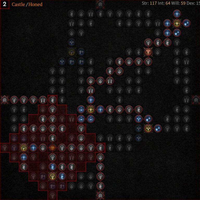 Diablo 4 Best Paladin Build - Pro Tips