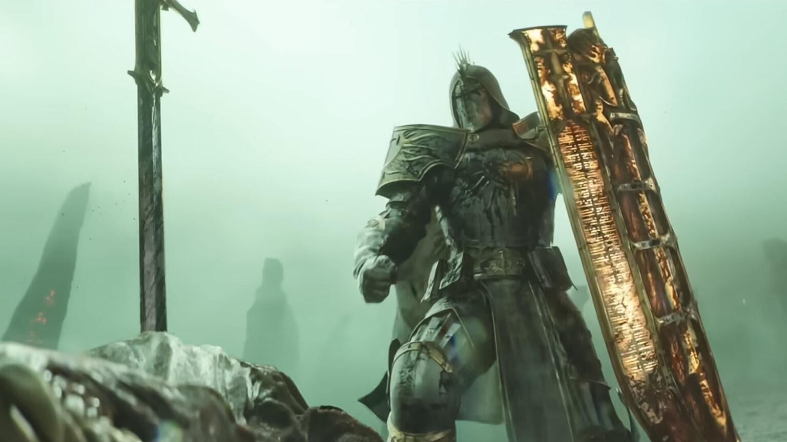 Diablo 4 Announces New Classes and Horadric Cube Return - Overgear Guides