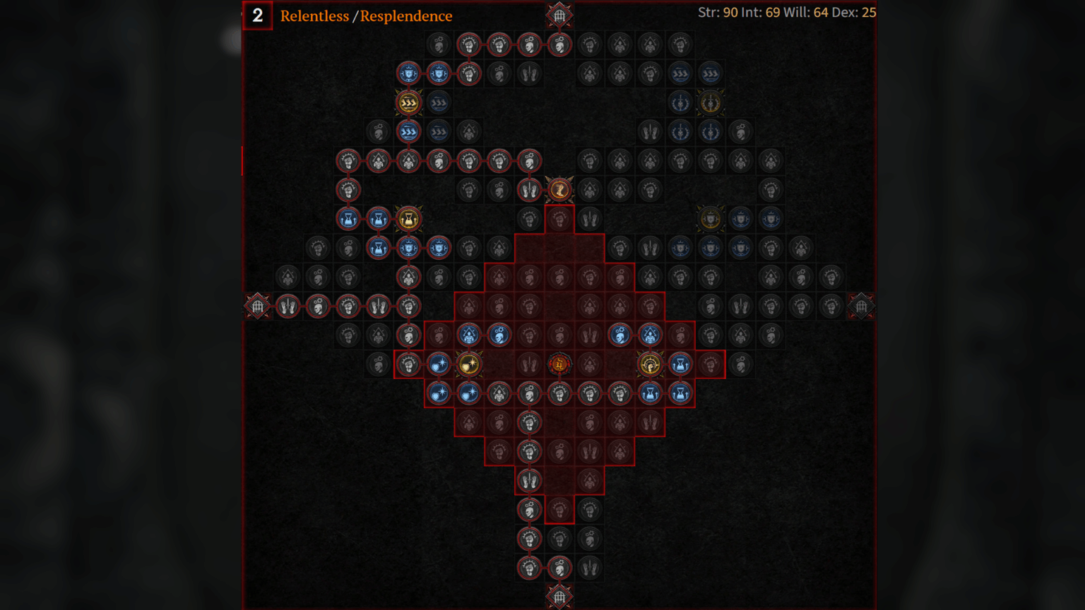 Judgement Paladin Build, Diablo 4 Judgement Paladin Guide— Pro Tips