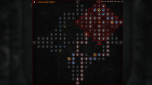 Judgement Paladin Build, Diablo 4 Judgement Paladin Guide— Pro Tips