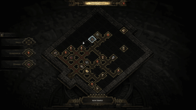 Path of Exile 2 The Last of the Druids Overview, PoE 2 Patch 0.4 Overview