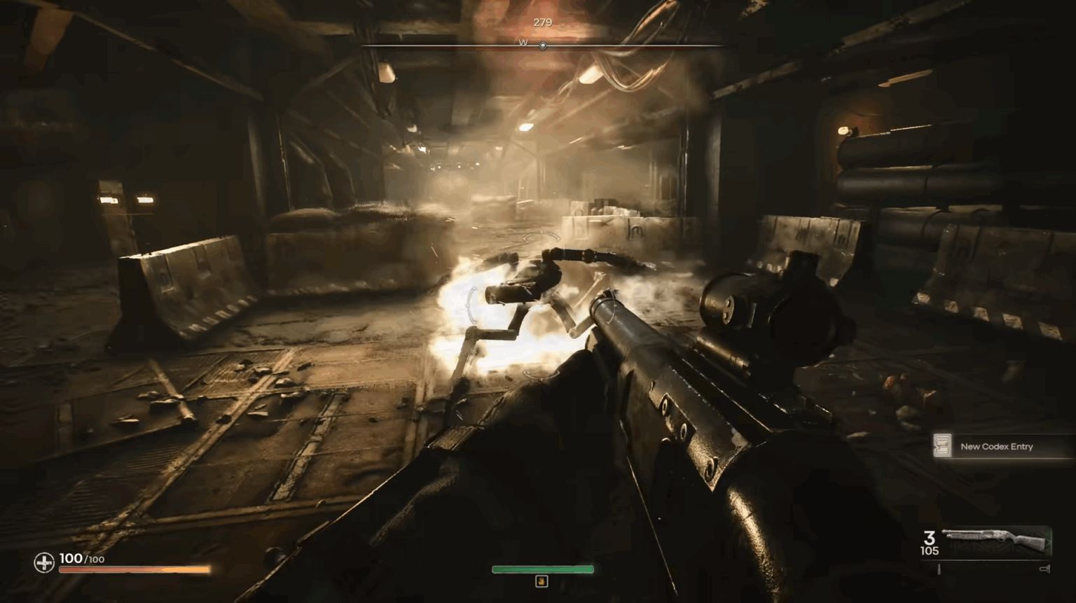 Pioner Game Best Settings, Pioner Best Settings — Pro Tips