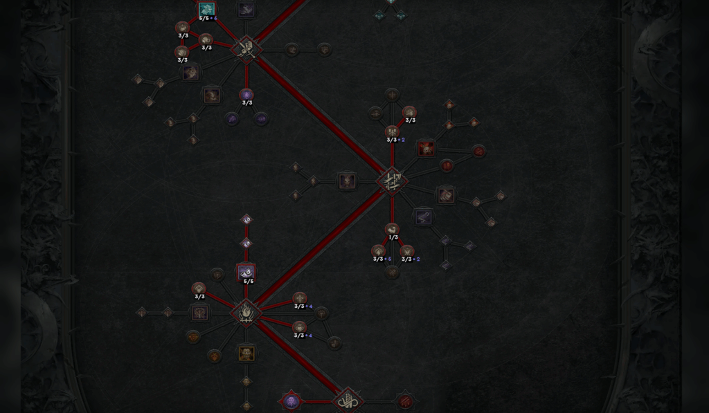 Best Whirlwind Barbarian Build Guide for Diablo 4