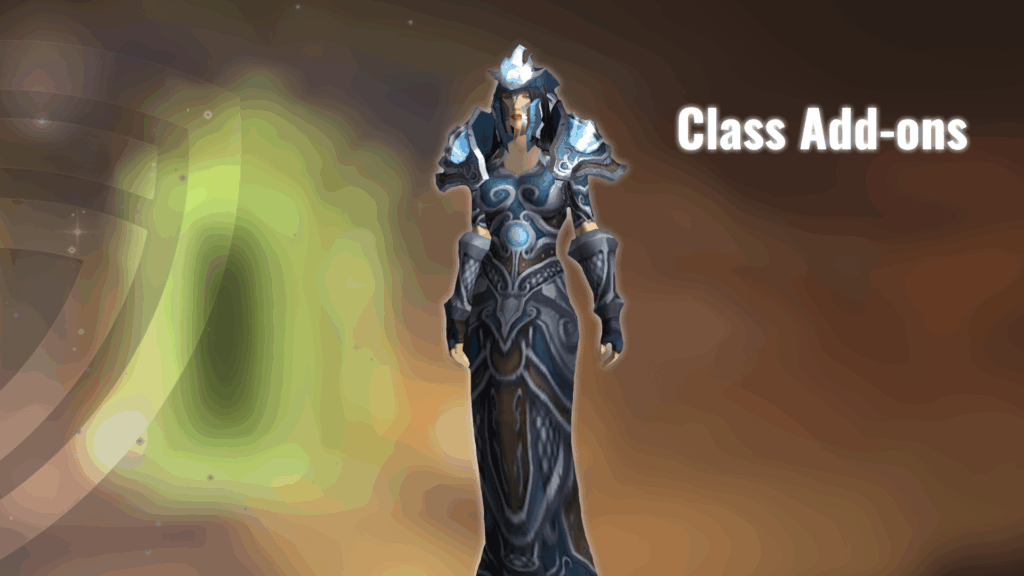 Best WoW TBC Add-Ons, TBC Classic Best Add-ons Overview – Pro Tips