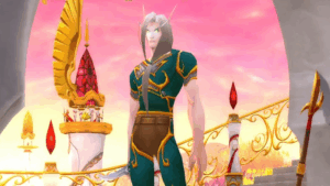 WoW TBC Enchanting Guide, TBC Enchanting Leveling Guide - Pro Tips