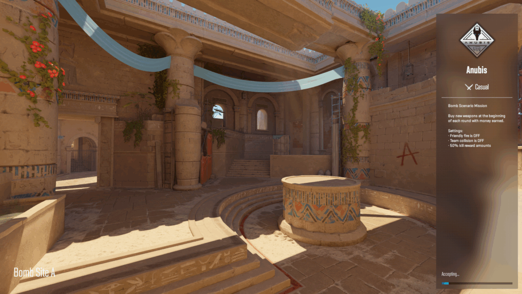 Counter Strike 2 Season 4, Counter-Strike 2 Season 4 Overview — Pro Tips