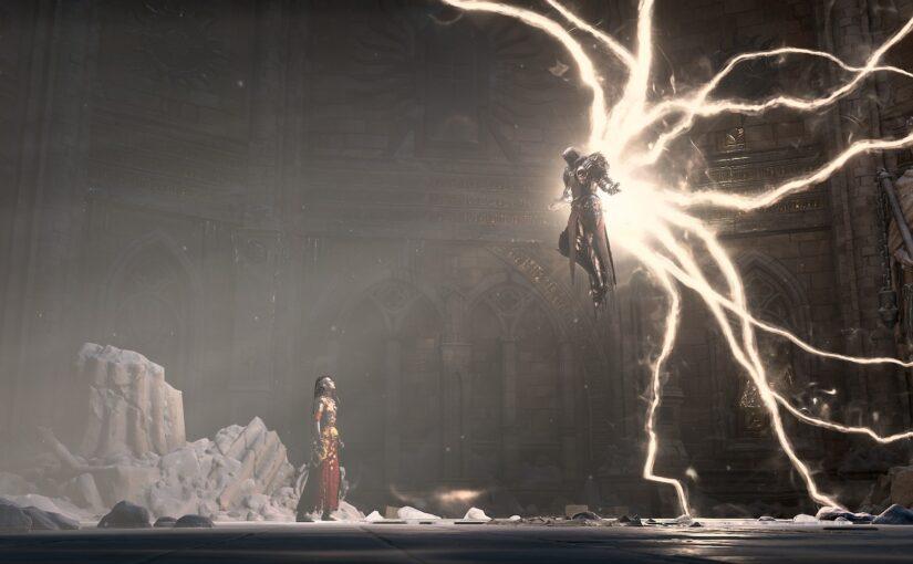 Diablo IV Guides, Walkthrough, Pro Tips and Tricks in Diablo 4 ...