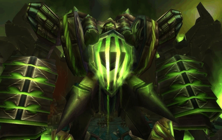 WoW TBC World Bosses, TBC Classic World Bosses Overview – Pro Tips