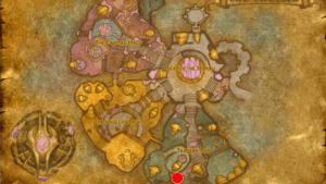 WoW TBC Engineering Guide, TBC Classic Engineering Leveling Guide - Pro ...