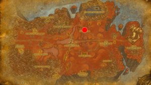 WoW TBC Engineering Guide, TBC Classic Engineering Leveling Guide - Pro ...