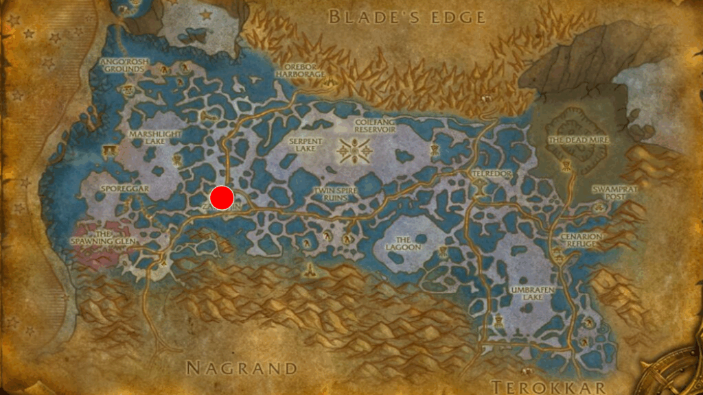 WoW TBC Engineering Guide, TBC Classic Engineering Leveling Guide - Pro ...