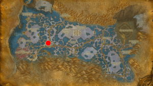 WoW TBC Engineering Guide, TBC Classic Engineering Leveling Guide - Pro ...